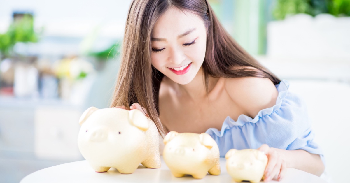 0050 vs 0056+00878+00919，65歲存款400萬買誰？孫太的退休金養成術、月領股息3萬 20萬：先問自己這7件事 - 今周刊